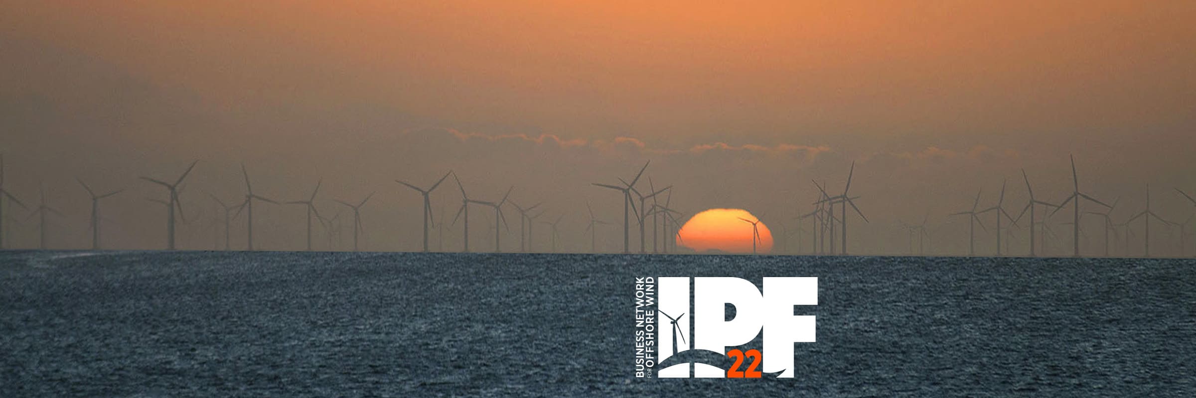 Contact Us - IPF - Sabik Offshore